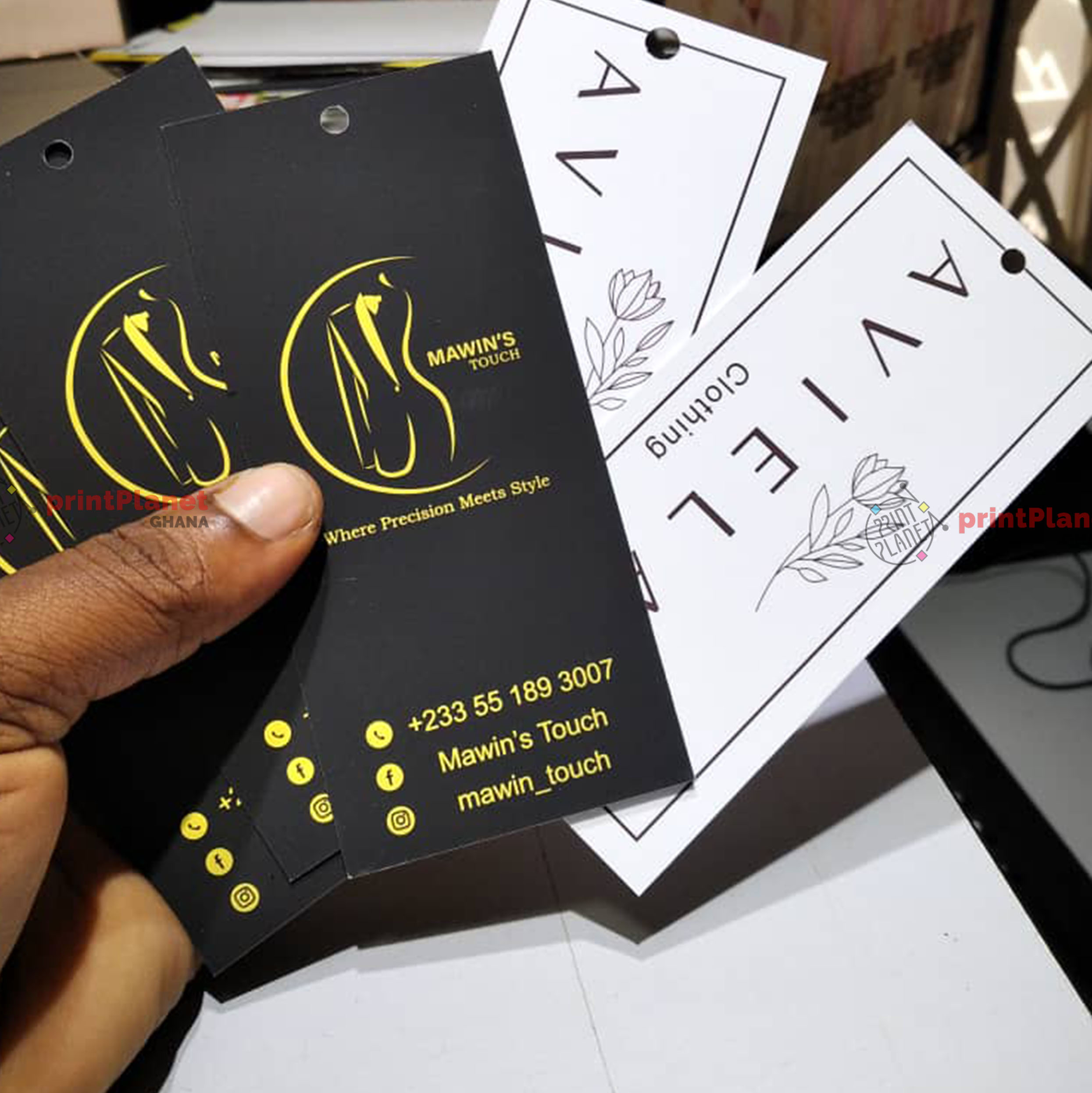 Paper Tag Labels Get A Personalised Paper Tag Or Label Design Print Paper Tag Labels Get A Personalised Paper Tag Or Label Design Print